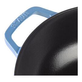 Cast iron STAUB Minis | ZWILLING.COM