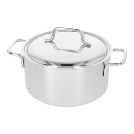 DEMEYERE Apollo cookware | ZWILLING.COM