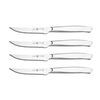 Buy ZWILLING Steak Sets Steak set | ZWILLING.COM
