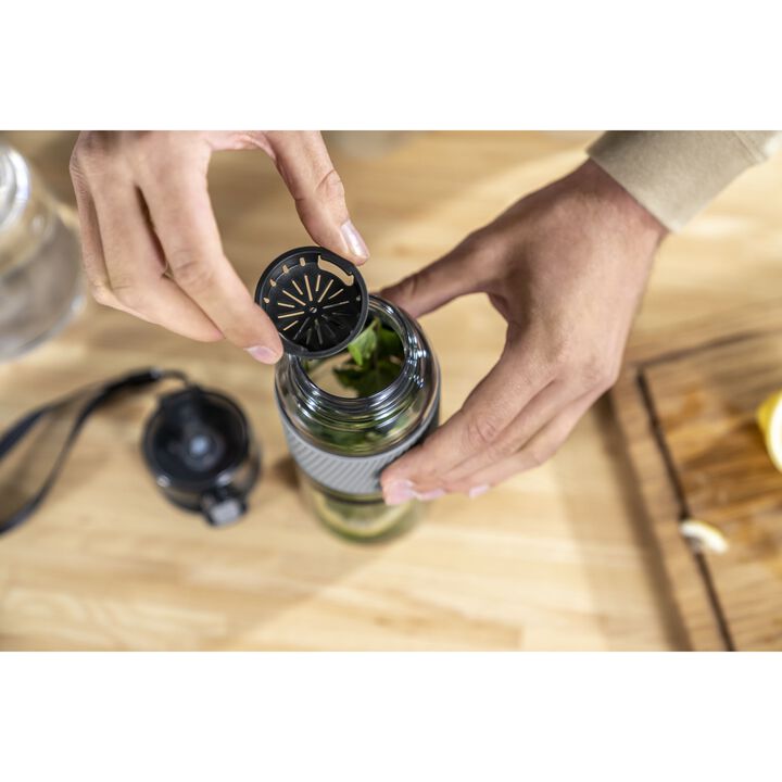 Buy ZWILLING Bottle Drinking bottle | ZWILLING.COM
