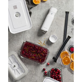 SALE on Knives - Cookware - Gadgets | ZWILLING.COM