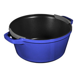 STAUB USA - French Premium Cookware