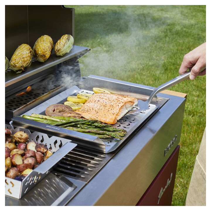 Buy ZWILLING BBQ Kitchen gadgets sets | ZWILLING.COM
