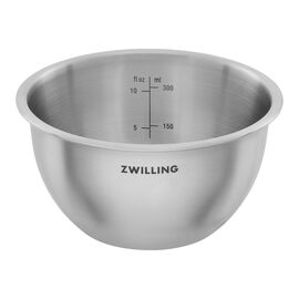 Fresh & Save Vacuum Food Storage System | ZWILLING.COM
