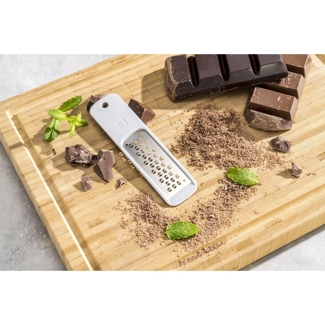 Buy ZWILLING Z-Cut Mini grater | ZWILLING.COM