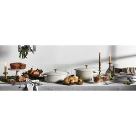 Tableware | ZWILLING.COM