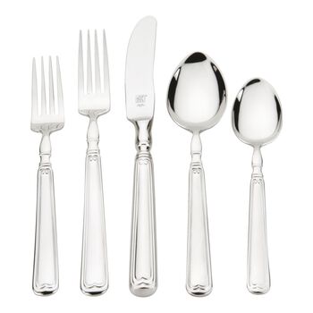 Buy ZWILLING Vintage Menu set | ZWILLING.COM