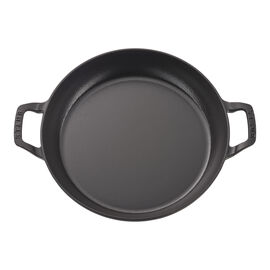 STAUB - French Premium Cookware