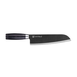 SALE on Knives - Cookware - Gadgets | ZWILLING.COM