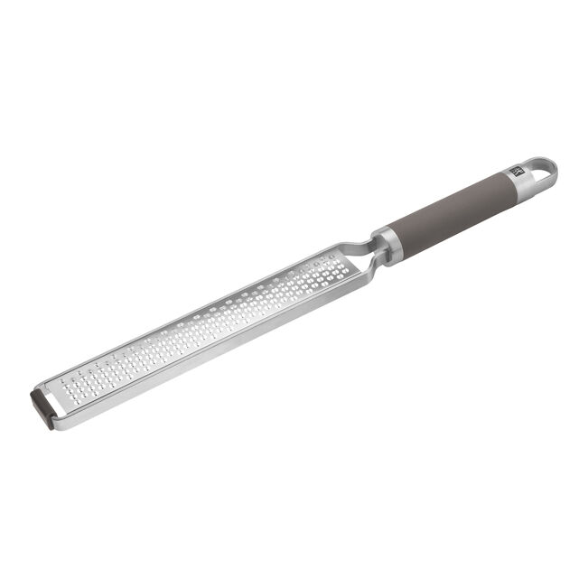 ZWILLING Pro Rende satın al | Zwilling