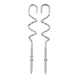ZWILLING Outlet - Online Werksverkauf bei ZWILLING.COM