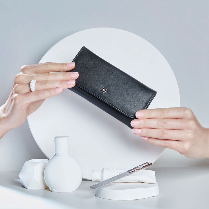 Buy ZWILLING CLASSIC Snap fastener case | ZWILLING.COM