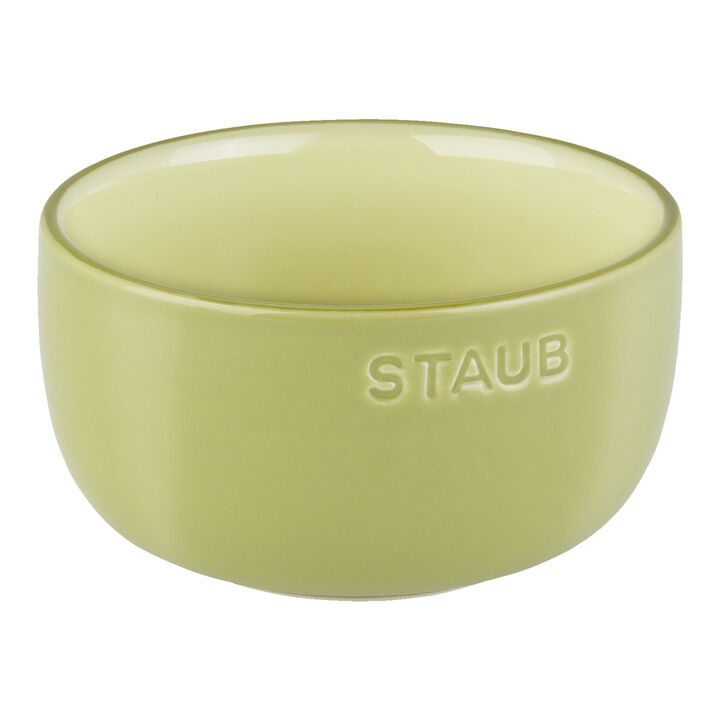 Buy Staub Kids range Child's tableware set | ZWILLING.COM