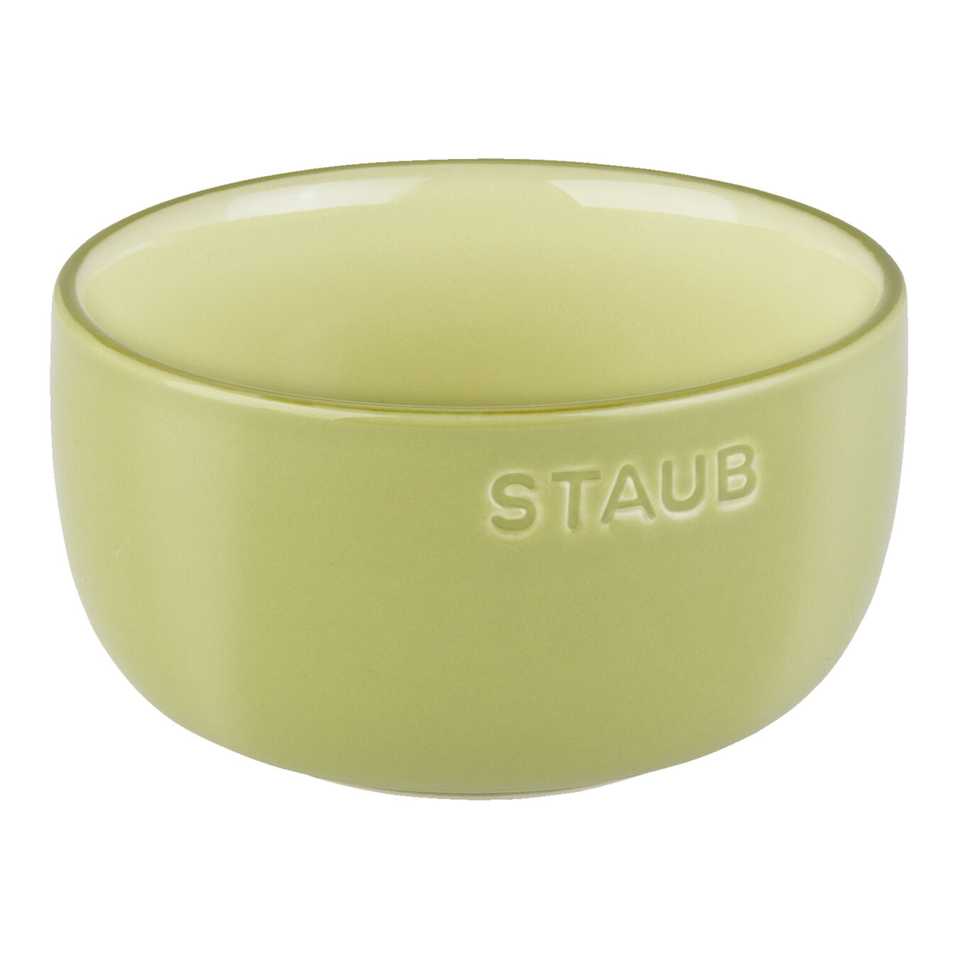 Buy Staub Kids range Child's tableware set | ZWILLING.COM