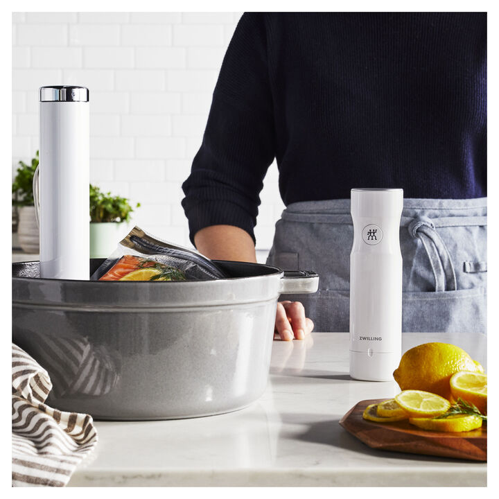 Buy ZWILLING Fresh & Save Vacuum bag set | ZWILLING.COM