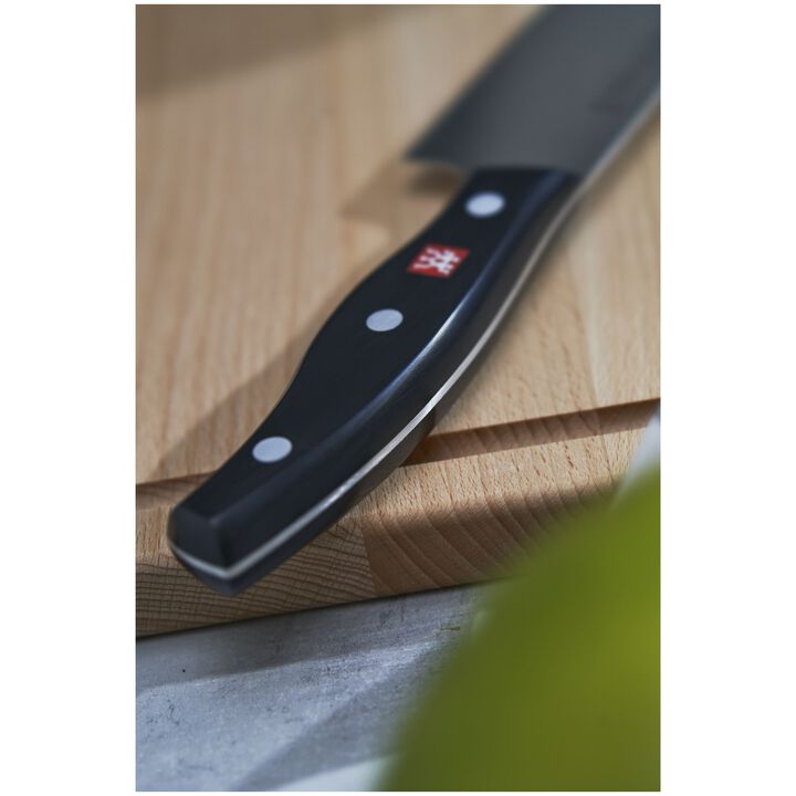 Buy ZWILLING TWIN Pollux Santoku | ZWILLING.COM