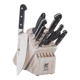 ZWILLING ZWILLING Cutlery with high quality | ZWILLING.COM