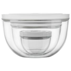 Fresh & Save Vacuum Food Storage System | ZWILLING.COM