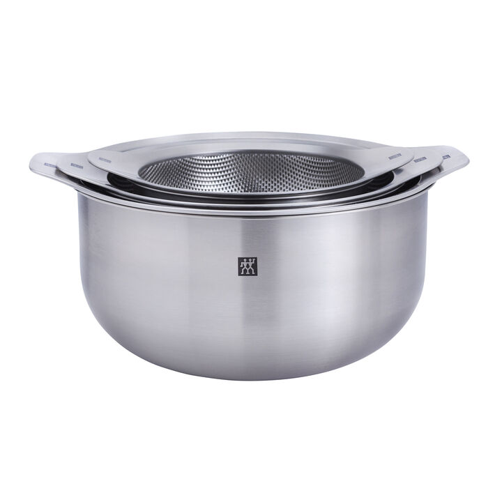 Buy ZWILLING Prep Bowl set | ZWILLING.COM