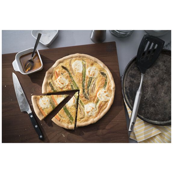 Buy ZWILLING Pro Knife set | ZWILLING.COM