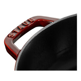 Acheter des STAUB Fonte