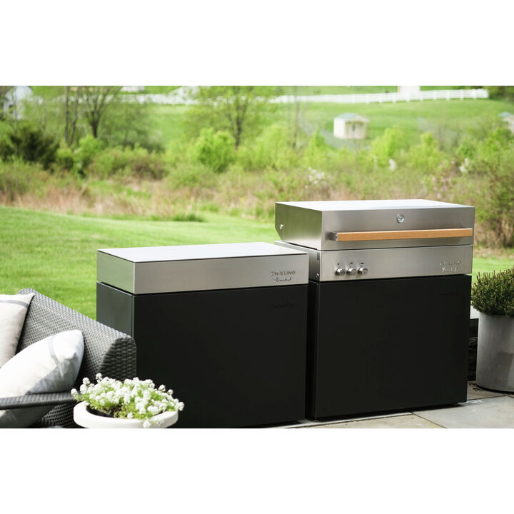 Buy ZWILLING Flammkraft Model M Module | ZWILLING.COM