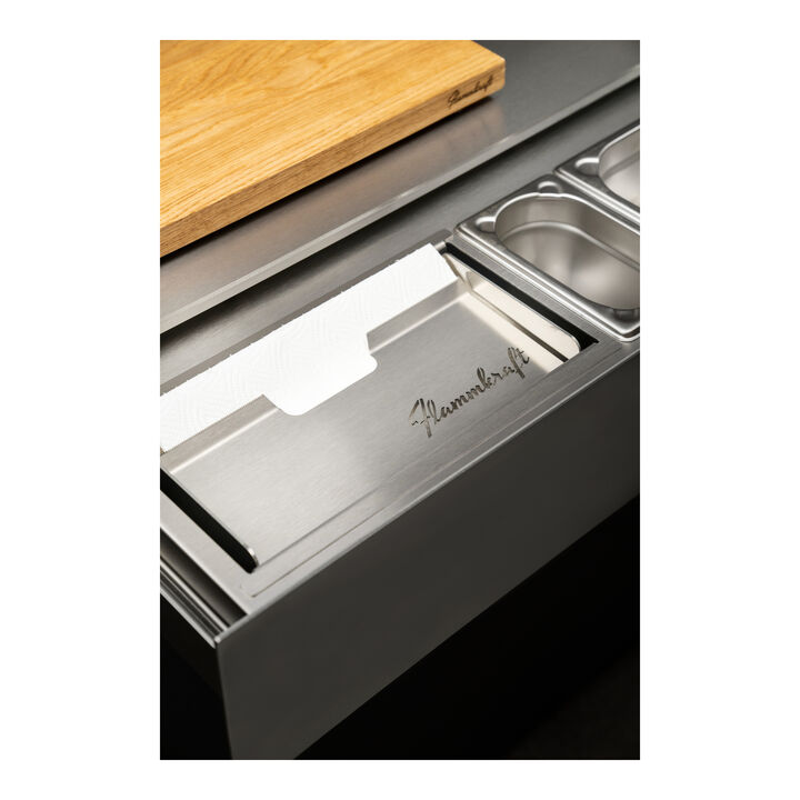 Buy ZWILLING Flammkraft Model M Module | ZWILLING.COM