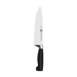 ZWILLING Official US Online Shop | Henckels Knives + Cutlery