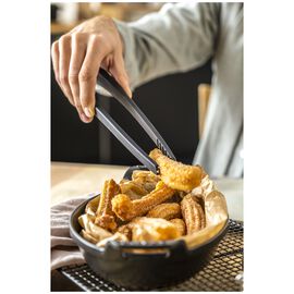 Cooking Utensils, Tools & Gadgets | ZWILLING.COM