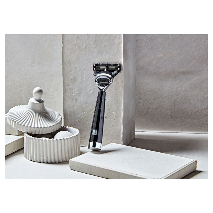 Buy ZWILLING CLASSIC Razor | ZWILLING.COM