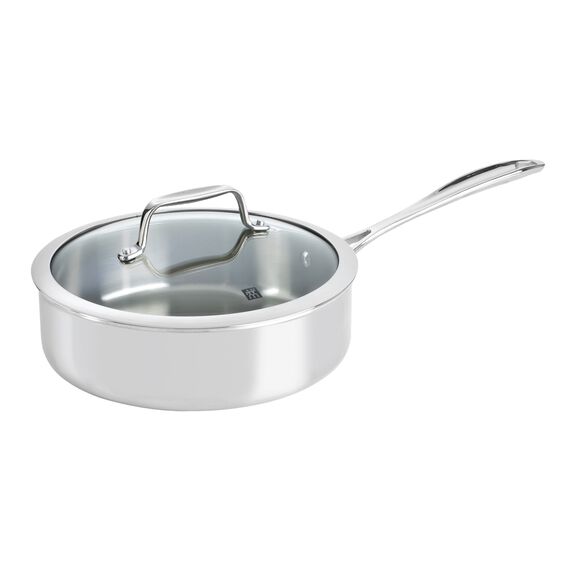 Buy ZWILLING Vista Clad Cookware set | ZWILLING.COM
