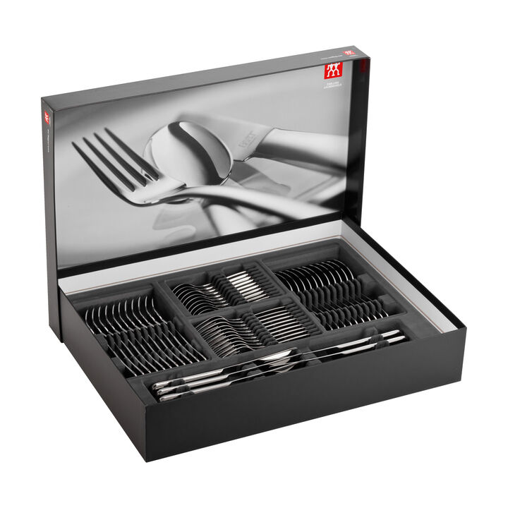 ZWILLING King (polished) Bestekset kopen | ZWILLING Group