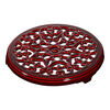 Buy Staub Cast Iron - Accessories Trivet | ZWILLING.COM