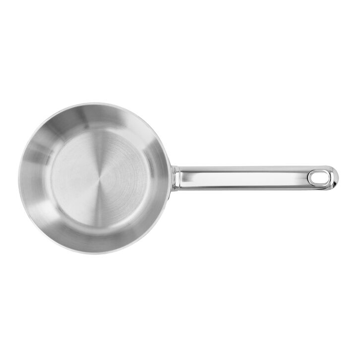 Demeyere Apollo 7 Sauteuse konisch 16 cm, 18/10 Edelstahl | ZWILLING.COM