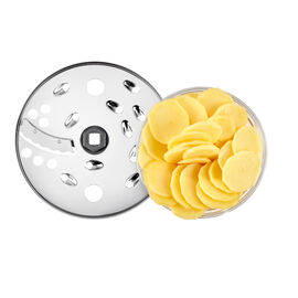 Buy high quality Blenders | ZWILLING.COM