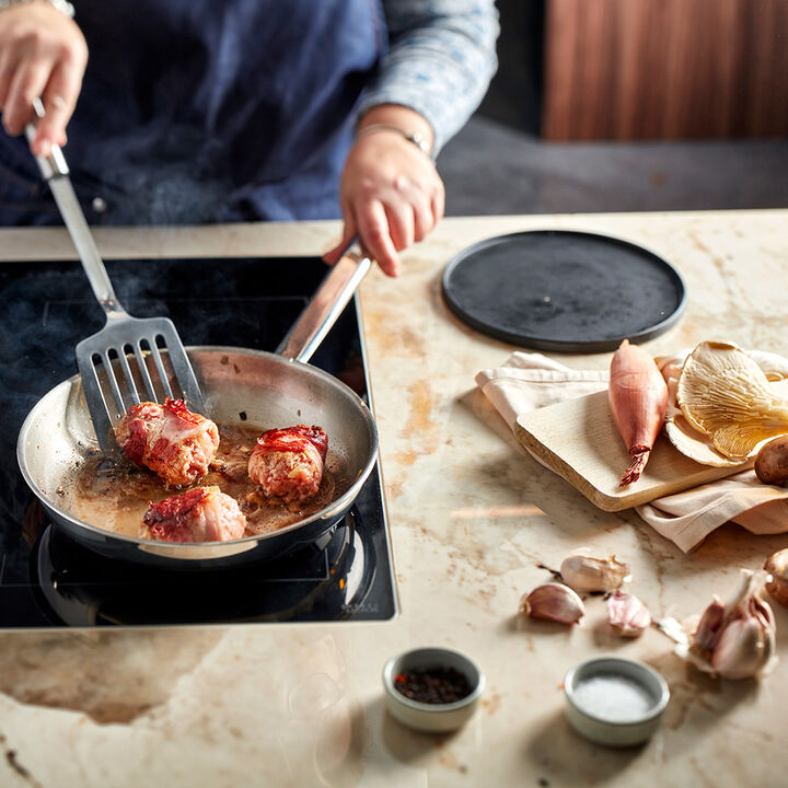 DEMEYERE Classico 3 Bakpannenset kopen | ZWILLING Group