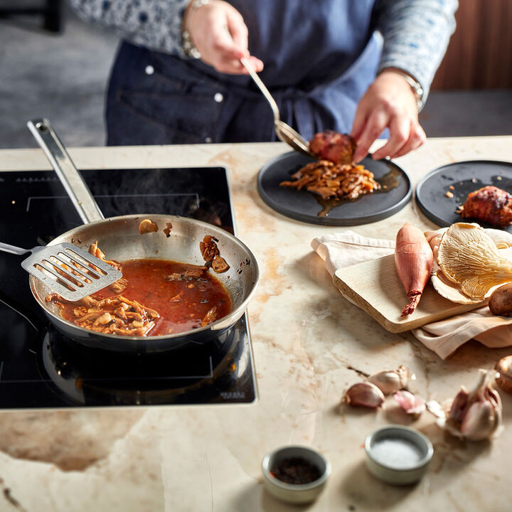 DEMEYERE Classico 3 Bakpannenset kopen | ZWILLING Group