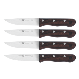 SALE on Knives - Cookware - Gadgets | ZWILLING.COM