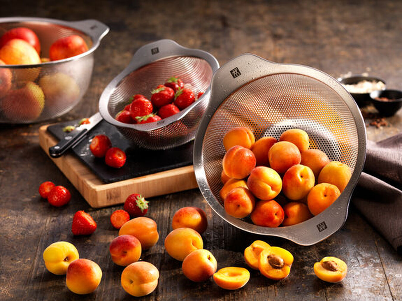 Comprar ZWILLING | ZWILLING.COM