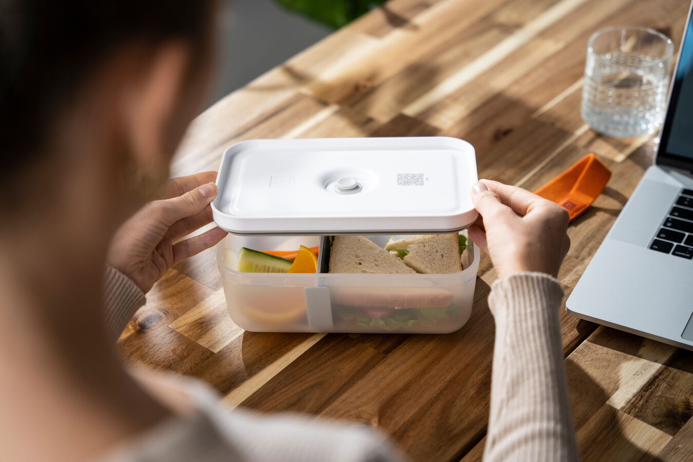 Buy ZWILLING | ZWILLING.COM