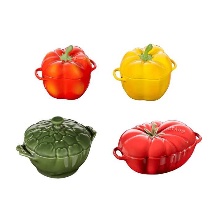 Buy Staub Cocotte | ZWILLING.COM
