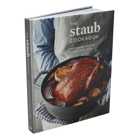 Buy Staub | ZWILLING.COM