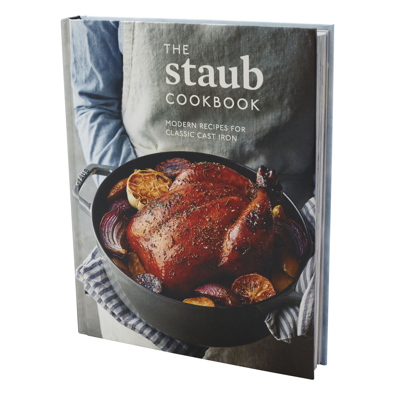 Buy Staub | ZWILLING.COM