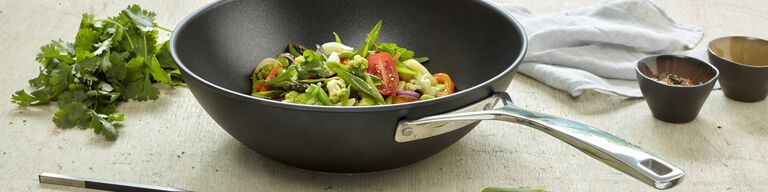 Wok tavalar satın alın | Zwilling