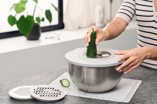 Fresh & Save Bowls satın alın | Zwilling