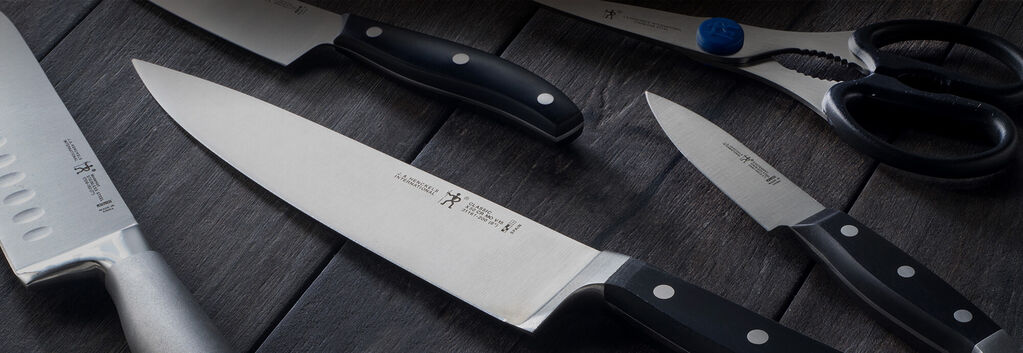 Henckels International | ZWILLING.COM