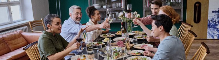 ZWILLING since 1731 - German Home Kitchen Products