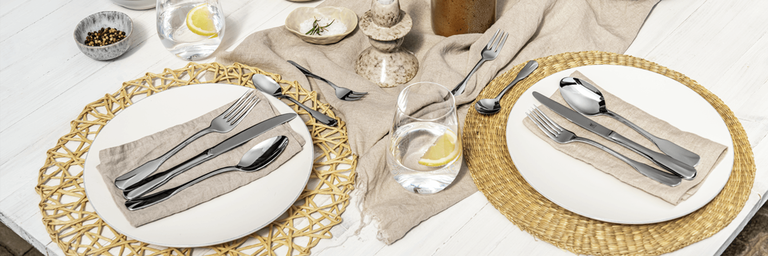 ZWILLING Cutlery & Flatware | Official ZWILLING Shop