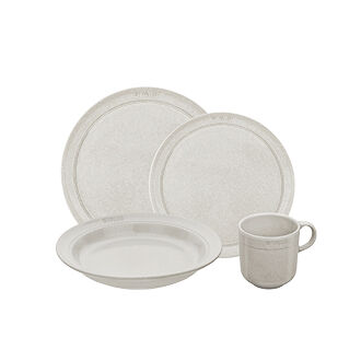 Tableware | ZWILLING.COM