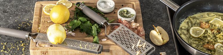 ZWILLING Pro tools